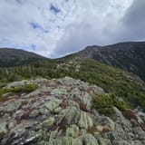 Mount Adams via Air Line Trail, New Hampshire - 763 Reviews, Map ...