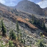 Hope Lake Trail, Colorado - 1,626 Reviews, Map | AllTrails