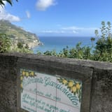 Path of the Lemons, Campania, Italy - 585 Reviews, Map | AllTrails