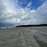Bar Island Trail, Maine - 3,489 Reviews, Map | AllTrails