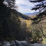 Little Haystack via Falling Waters Trail, New Hampshire - 2,007 Reviews ...