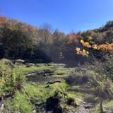 Mount Elmore , Vermont - 1,646 Reviews, Map | AllTrails