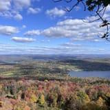 Mount Elmore , Vermont - 1,646 Reviews, Map | AllTrails