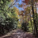 Mount Elmore , Vermont - 1,646 Reviews, Map | AllTrails