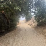 Powder Canyon Loop Trail, California - 2,400 Reviews, Map | AllTrails