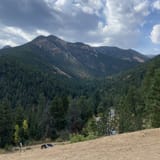 Seven Bridges Trail, Colorado - 9,020 Reviews, Map | AllTrails