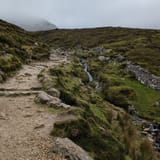 Croagh Patrick Pilgrim Trail, County Mayo, Ireland - 1,516 Reviews, Map ...