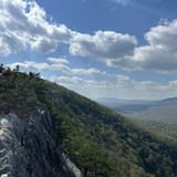 Buzzard Rock, Virginia - 2,011 Reviews, Map | AllTrails
