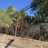 Bisbee 1000 (The Great Stair Climb), Arizona - 720 Reviews, Map | AllTrails