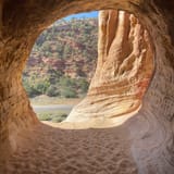 Sand Caves, Utah - 3,367 Reviews, Map | AllTrails