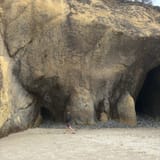 Hug Point Trail, Oregon - 942 Reviews, Map | AllTrails