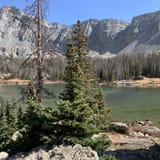 Lake Como, Colorado - 301 Reviews, Map | AllTrails