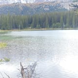 Edworthy Falls via Elbow Lake Trail, Alberta, Canada - 2,341 Reviews ...