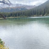 Edworthy Falls via Elbow Lake Trail, Alberta, Canada - 2,325 Reviews ...