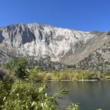 Convict Lake Loop, California - 2,615 Reviews, Map | AllTrails