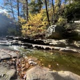 Bull Wheel to High Peter's Kill Trail, New York - 1,268 Reviews, Map ...