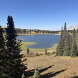 Three Lakes Trail, Colorado - 1,101 Reviews, Map | AllTrails