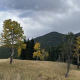 Beaver Brook and Beaver Brook Watershed Loop, Colorado - 1,068 Reviews ...