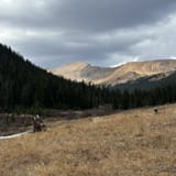Herman Gulch Trail, Colorado - 9,687 Reviews, Map | AllTrails
