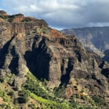 Kukui Trail, Kaua'i, Hawaii - 1,665 Reviews, Map | AllTrails