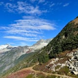 Cascade Pass Trail, Washington - 1,510 Reviews, Map | AllTrails