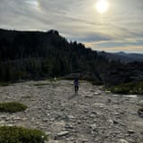 Mount Judah Loop Trail, California - 2,712 Reviews, Map | AllTrails