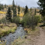 Government Springs 95A, Arizona - 651 Reviews, Map | AllTrails