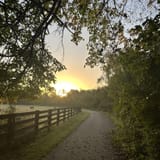 Anchorage Trail, Kentucky - 748 Reviews, Map | AllTrails
