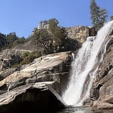 Mist Falls, California - 3,140 Reviews, Map | AllTrails