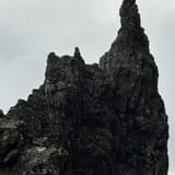 The Old Man of Storr Loop, Highlands, Scotland - 3,622 Reviews, Map ...