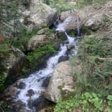Nambe Lake Trail, New Mexico - 3,133 Reviews, Map | AllTrails