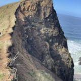The Knoll Loop, Oregon - 3,714 Reviews, Map | AllTrails