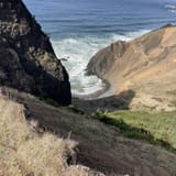 The Knoll Loop, Oregon - 3,714 Reviews, Map | AllTrails
