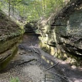 6 Ravine Challenge, Indiana - 1,163 Reviews, Map | AllTrails