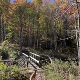 Mount Elmore , Vermont - 1,646 Reviews, Map | AllTrails
