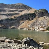 Cecret Lake Trail, Utah - 4,241 Reviews, Map | AllTrails