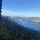 Angel's Rest, Oregon - 9,196 Reviews, Map | AllTrails