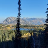 Three Lakes Trail, Colorado - 1,098 Reviews, Map | AllTrails