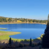 Three Lakes Trail, Colorado - 1,098 Reviews, Map | AllTrails