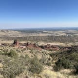 Mount Morrison Trail, Colorado - 6,655 Reviews, Map | AllTrails