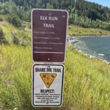 Elk Run Trail, Colorado - 71 Reviews, Map | AllTrails