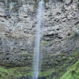 Watson Falls, Oregon - 1,303 Reviews, Map | AllTrails