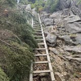 Crane Mountain Loop Hike, New York - 1,493 Reviews, Map | AllTrails