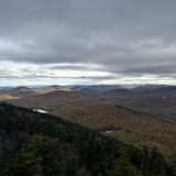 Crane Mountain Loop Hike, New York - 1,493 Reviews, Map | AllTrails
