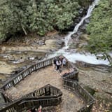 Dukes Creek Trail, Georgia - 3,635 Reviews, Map | AllTrails