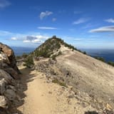 Mount Scott Trail, Oregon - 1,350 Reviews, Map | AllTrails