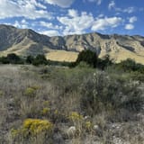 Smith Spring and Manzanita Spring Loop, Texas - 1,616 Reviews, Map ...