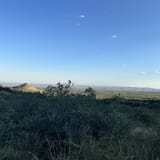 Smith Spring and Manzanita Spring Loop, Texas - 1,616 Reviews, Map ...