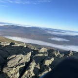 Presidential Traverse Trail, New Hampshire - 1,853 Reviews, Map | AllTrails