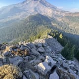 Gray Butte Trail, California - 322 Reviews, Map | AllTrails